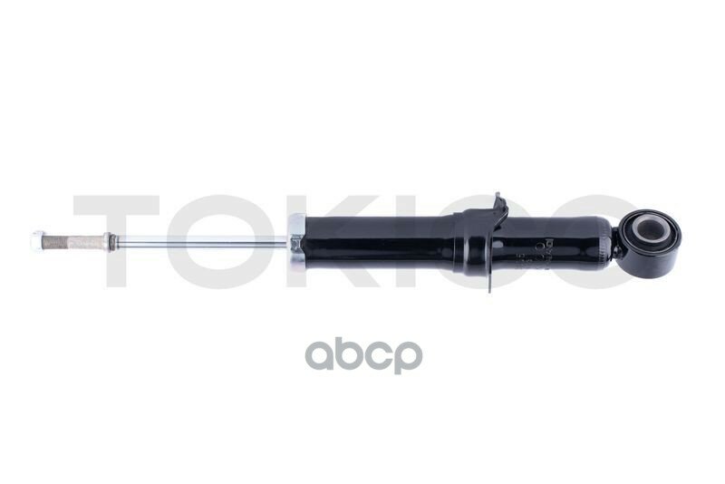 Амортизатор газомасляный задний Tokico арт. U3805