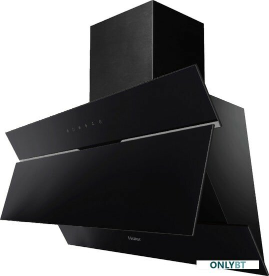 Вытяжка HAIER HVX-W992GBA
