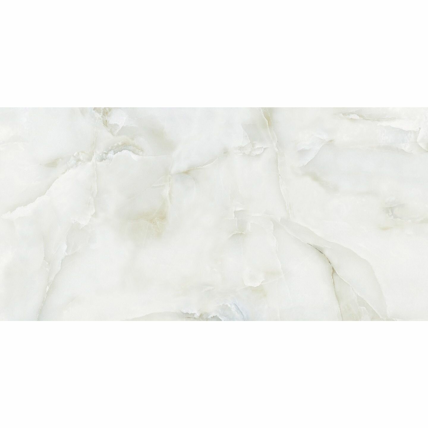 Керамогранит Art Ceramic (Арт Керамик) Hope Pearl 60x120 см