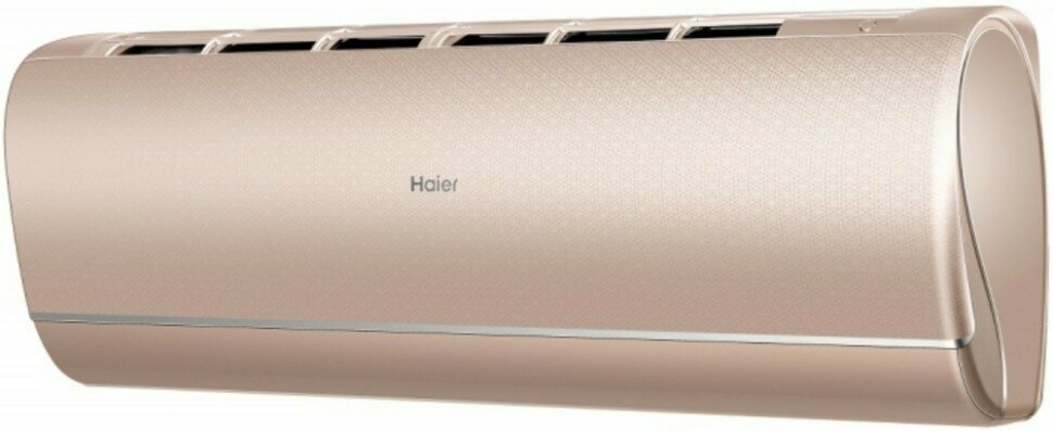 Настенный кондиционер Haier (сплит-система) AS35S2SJ2FA-G/1U35MECFRA