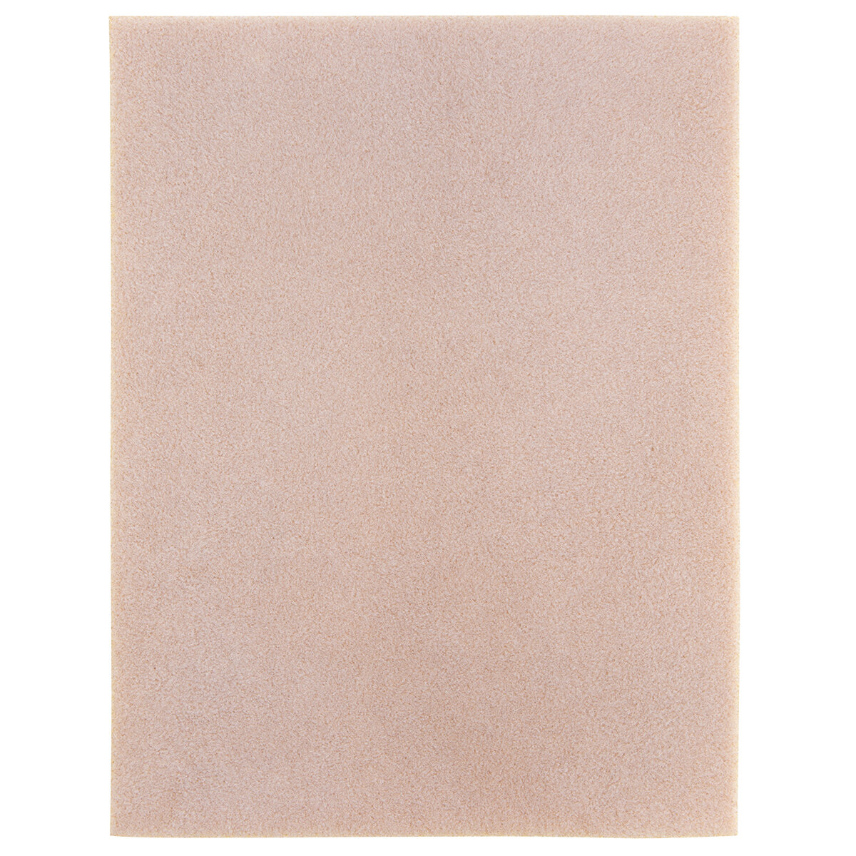 Златка Коврик для бисера KVR-CJ77 полиэстер 30×23×0.4 см 1 шт персиковый в еврослоте №04