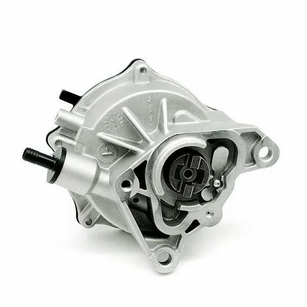 Насос вакуумный Газель дв. Cummins 2.8 "Оригинал"