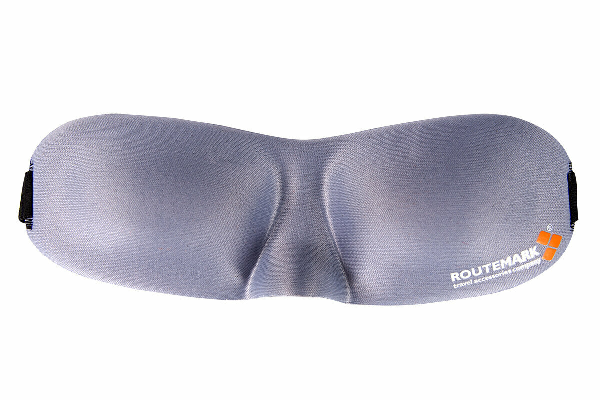 Маска для сна