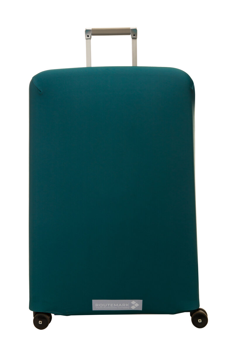 Чехол для чемодана 