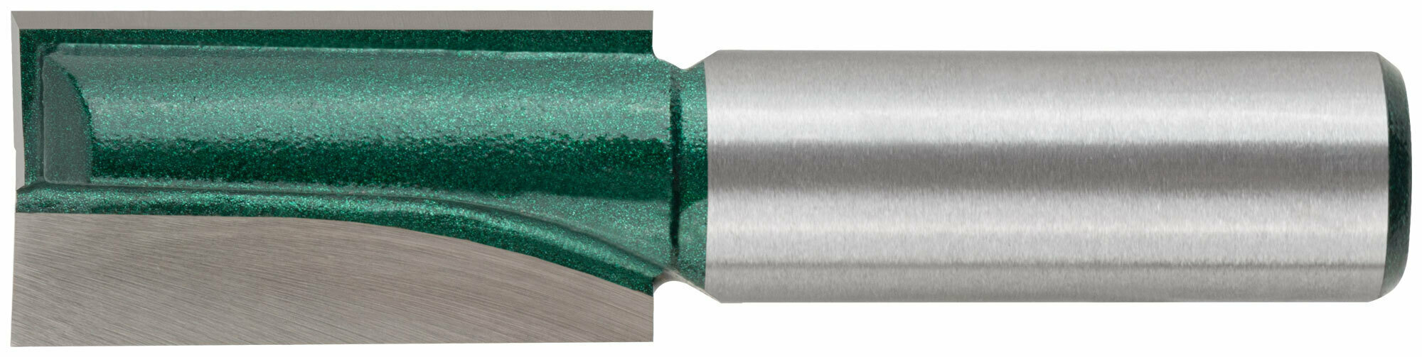 Фреза для врезки замков для фрезера 16х30х65 мм