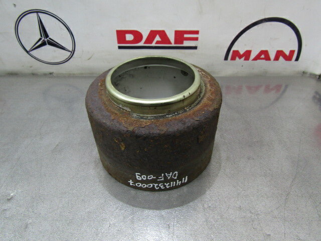 Стакан пневморессоры заднего моста DAF XF105