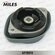 Опора КПП VAG A4/PASSAT B5
