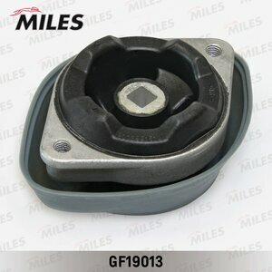 Опора КПП VAG A4/PASSAT B5
