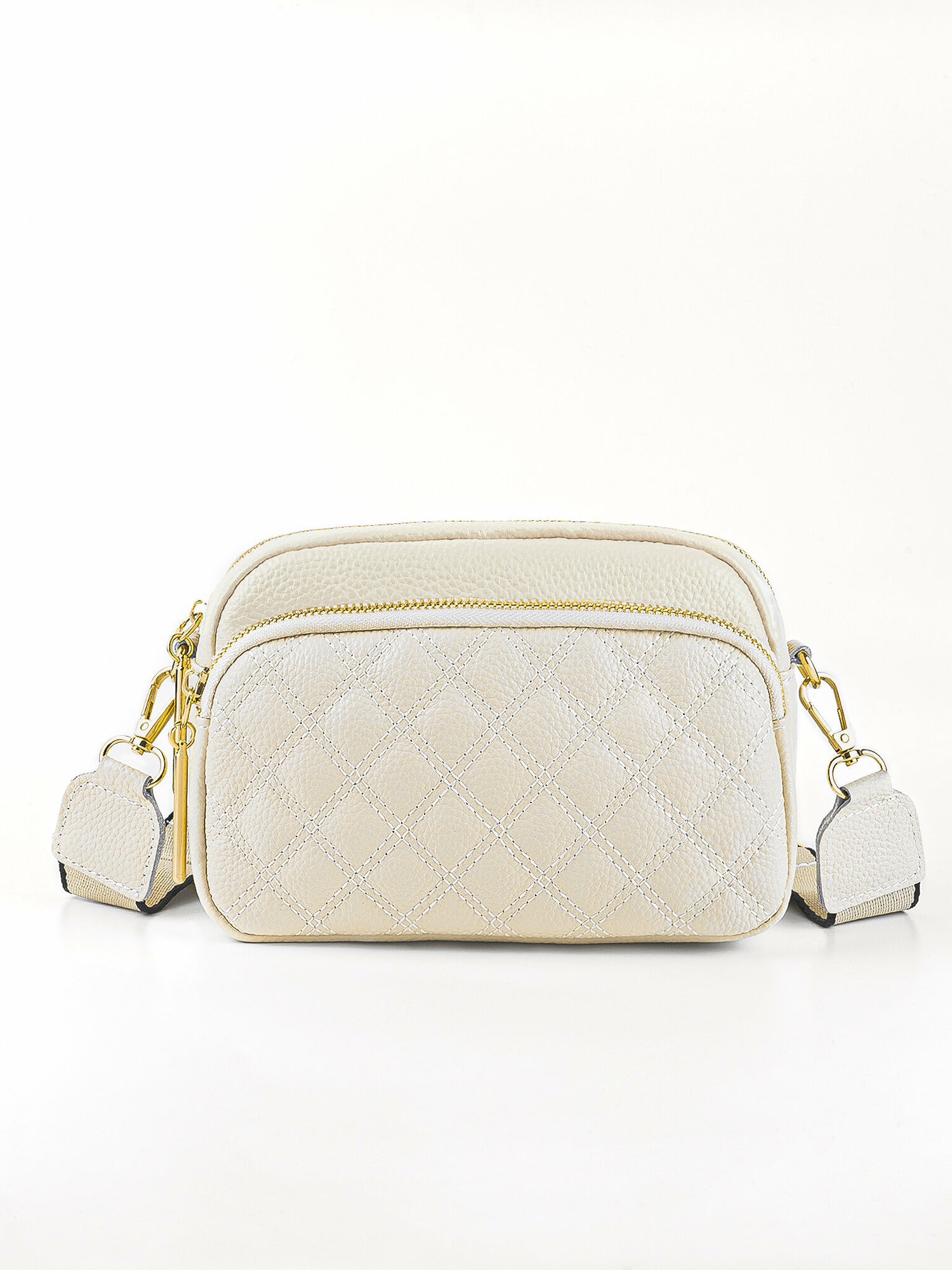 Сумка кросс-боди