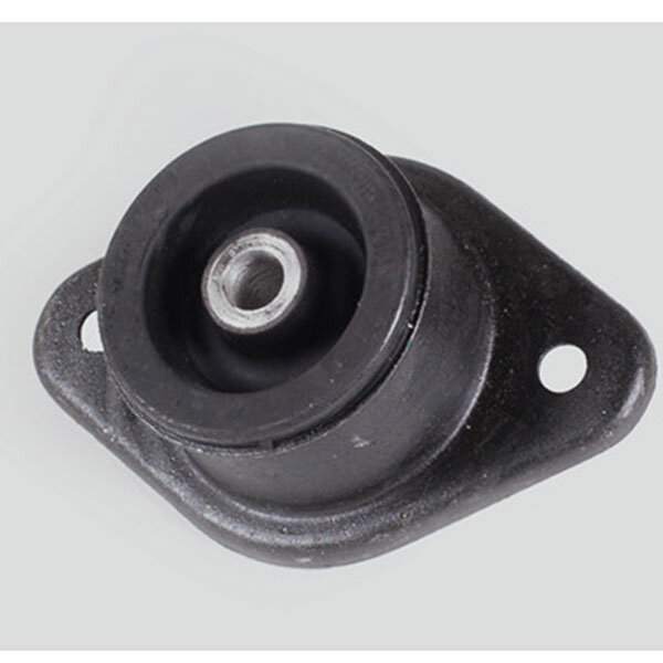 Опора двигателя задняя 316000100104400 (Уаз Патриот, Хантер, СГР, Профи)