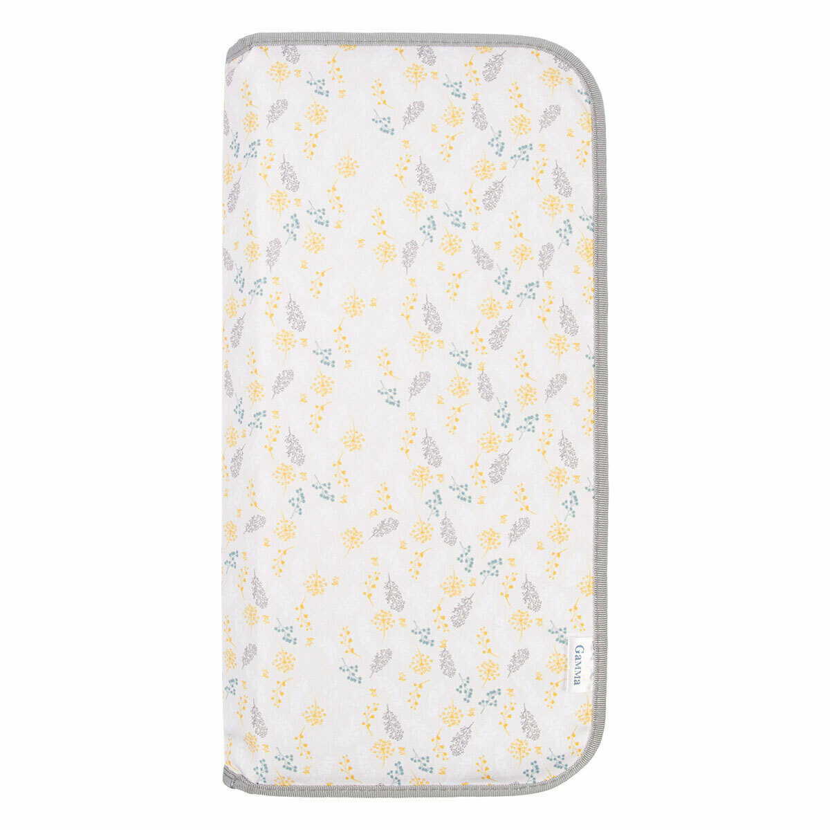 Органайзер для рукоделия "Gamma" OGN-06, нейлон, 43см, в пакете, №02 веточки