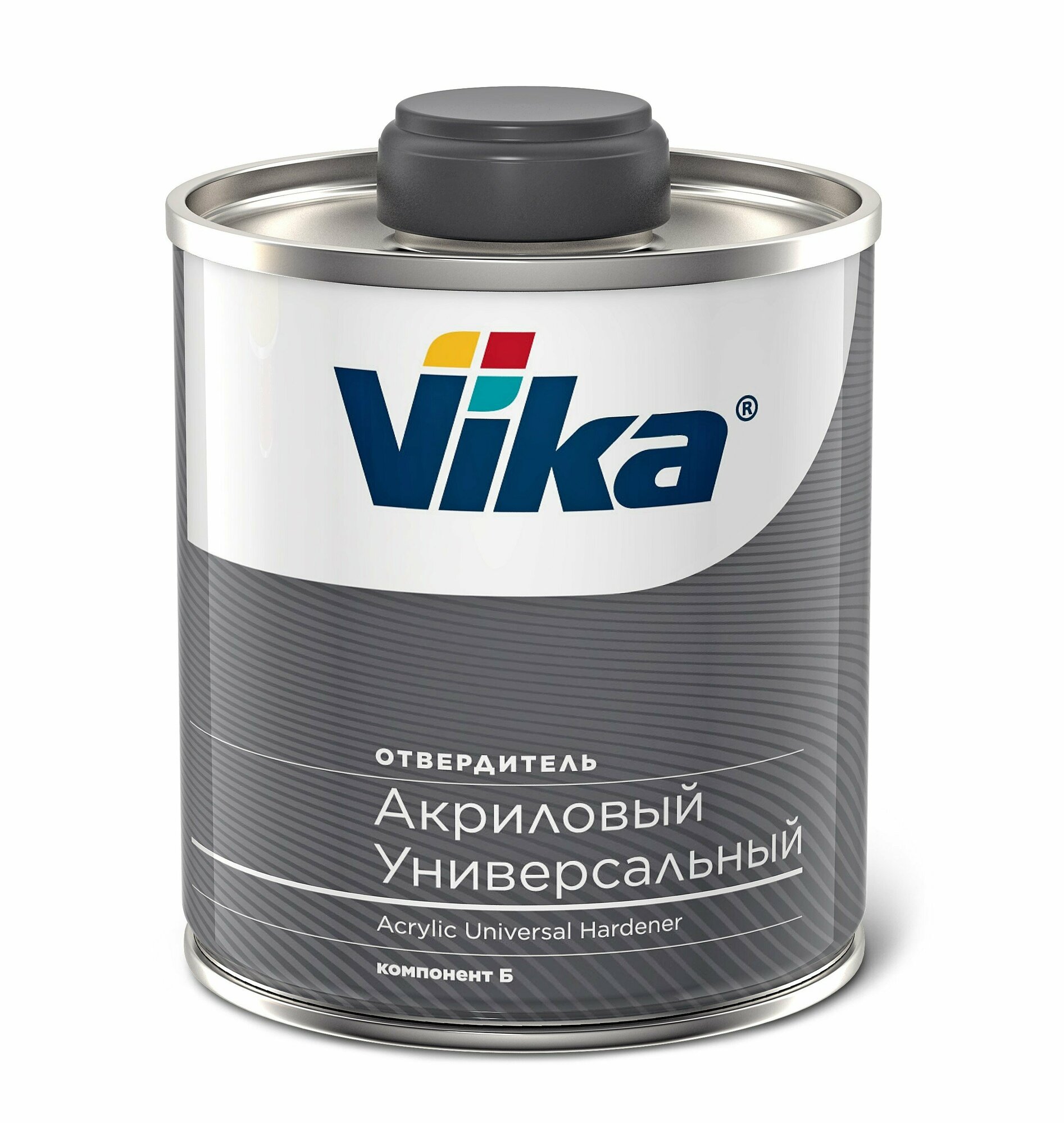 Отвердитель vika акрил 0,212кг