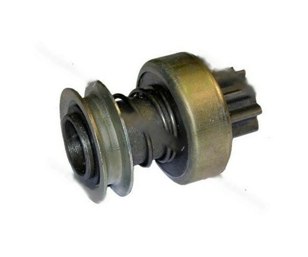 Бендикс УАЗ Волга М-412 Борисов малый 42.3708-600 для стартера УАЗ и Волга