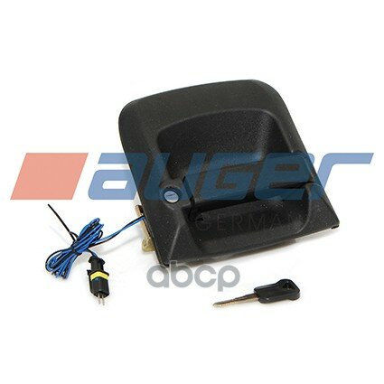 Ручка двери наружная AUGER арт. 78618