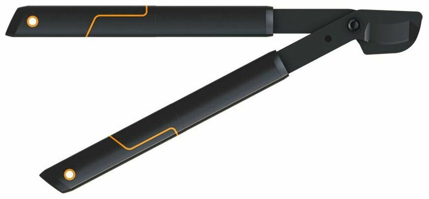 Сучкорез FISKARS SingleStep L28 112160
