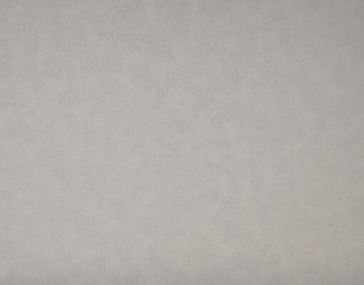 Обои Винил на флизелине NC 4050-020 , штукатурка серая, 1,06*10