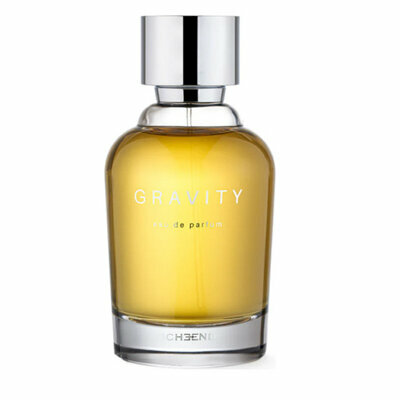 Парфюмерная вода Nicheend Gravity 100 мл.