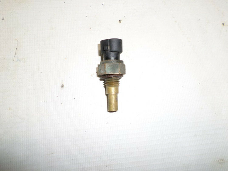 Датчик температуры 96181508 96182634 5K-24-2634 в ГБЦ Авео Лачетти Ланос Матиз Нексия Эксперо