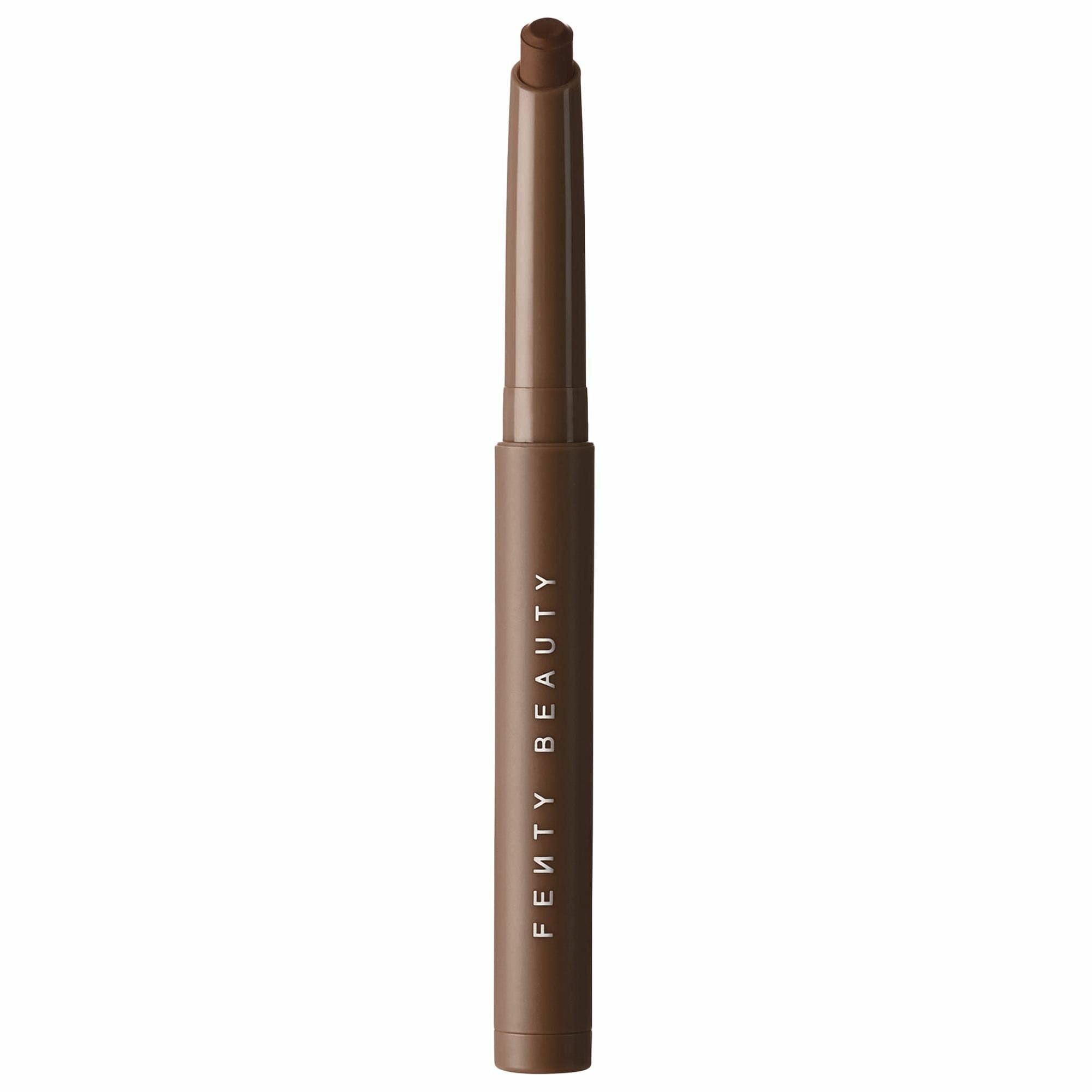 Fenty Beauty by Rihanna Shadowstix Longwear Eyeshadow Stick тени для век