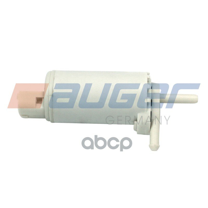 Насос бачка омывателя AUGER арт. 89498