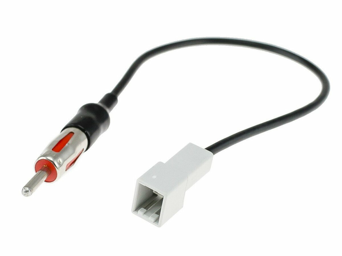 Антенный адаптер AurA ANC-HY01 (для Hyundai, KIA)