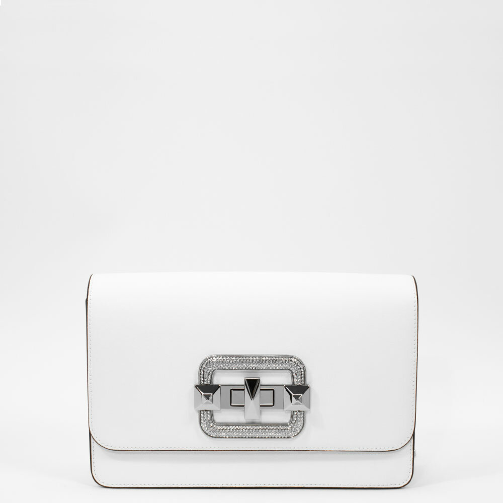 Сумка клатч