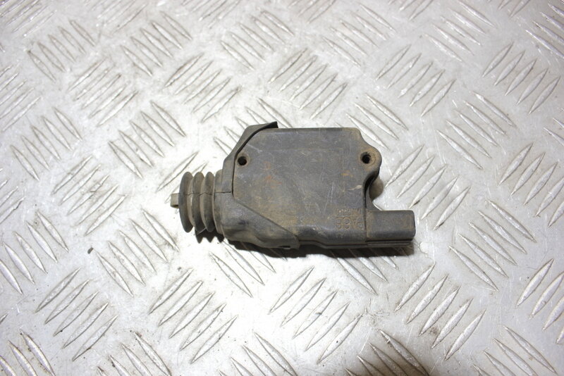 Активатор замка DAEWOO Nexia 1995-2016 96231864