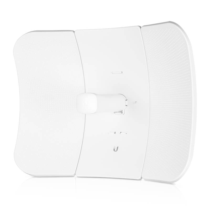 Ubiquiti LiteBeam 5AC LR