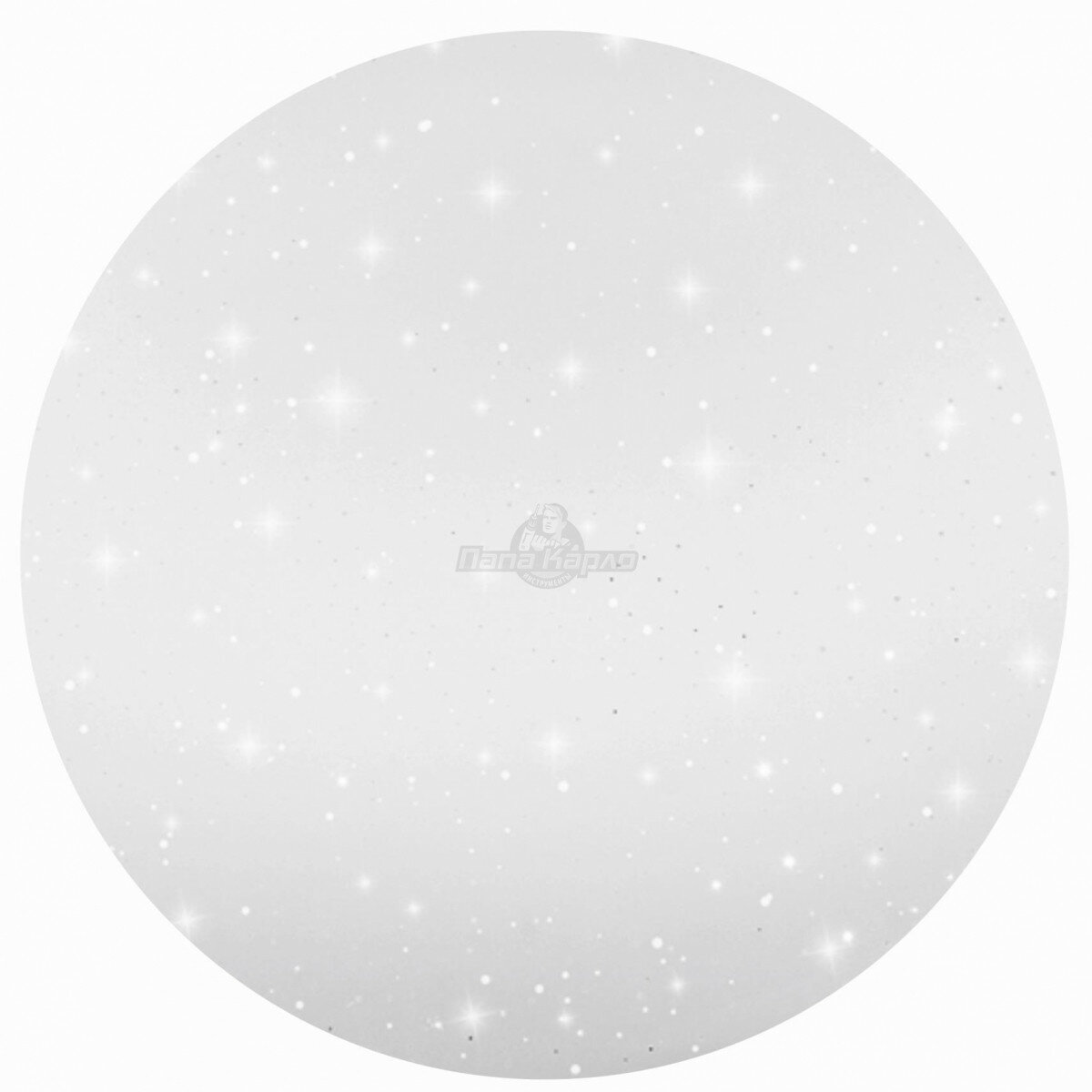 Светильник светодиодный СЛЛ 023 30Вт Звезда LEEK LE 061201-057