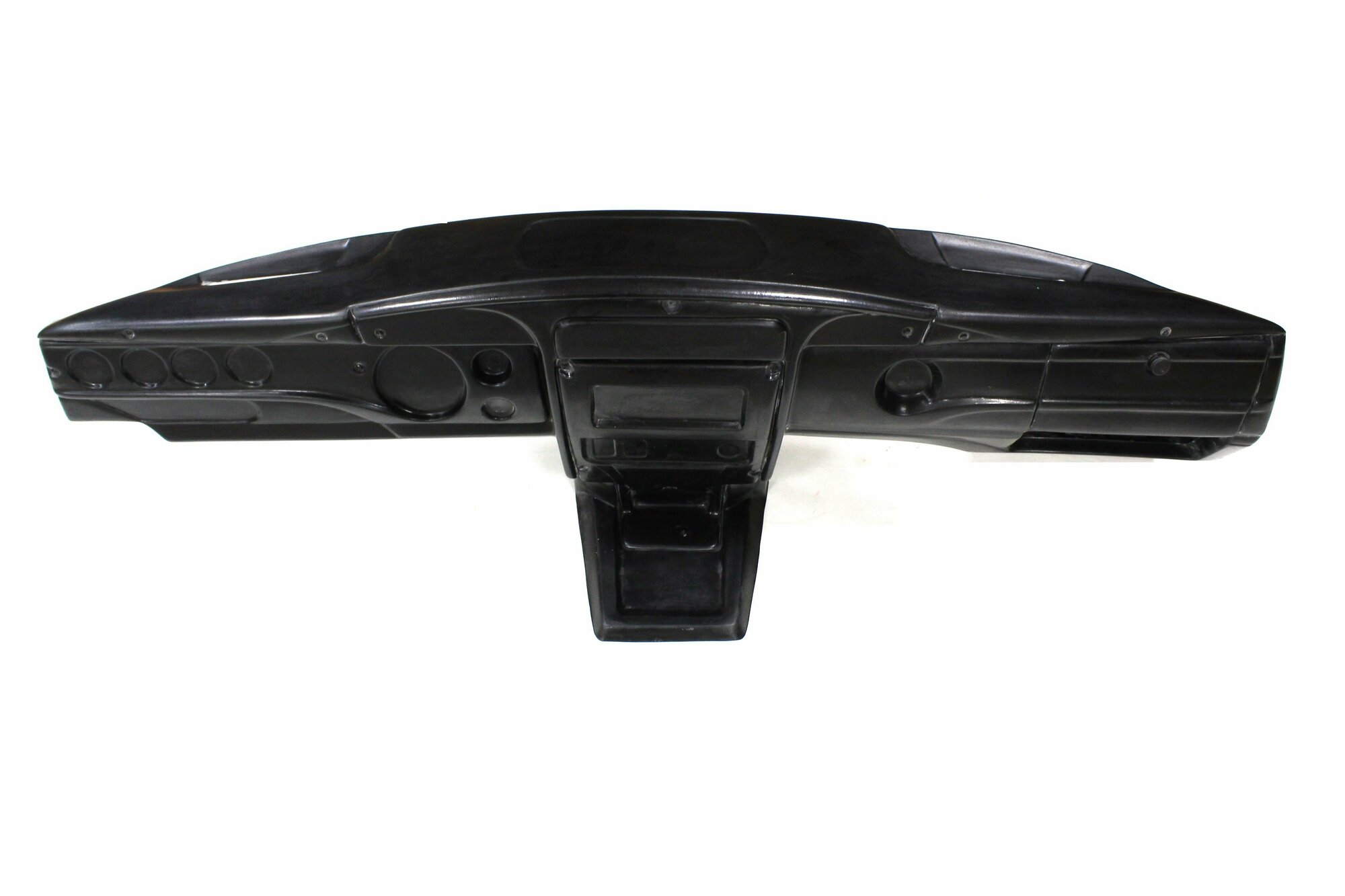 Панель УАЗ 452, Буханка "Магнолия"