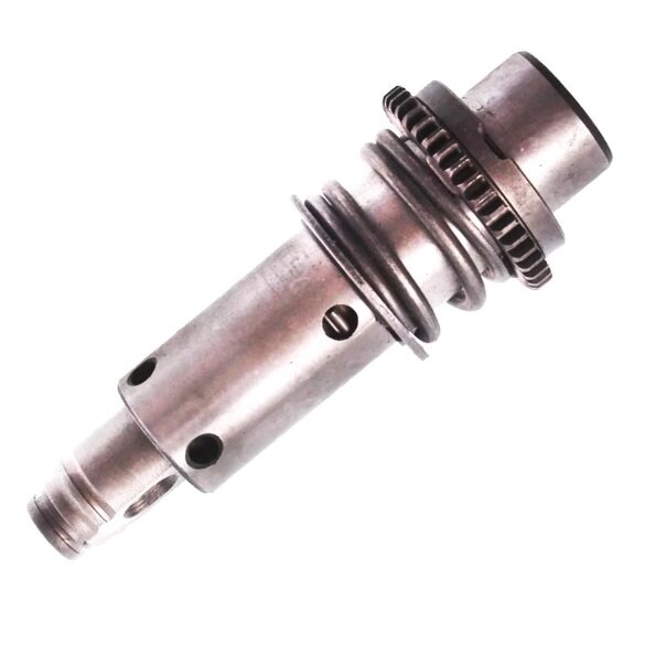 Ствол AEZ для перфоратора BOSCH GBH 2-26 DRE в сборе (большой)