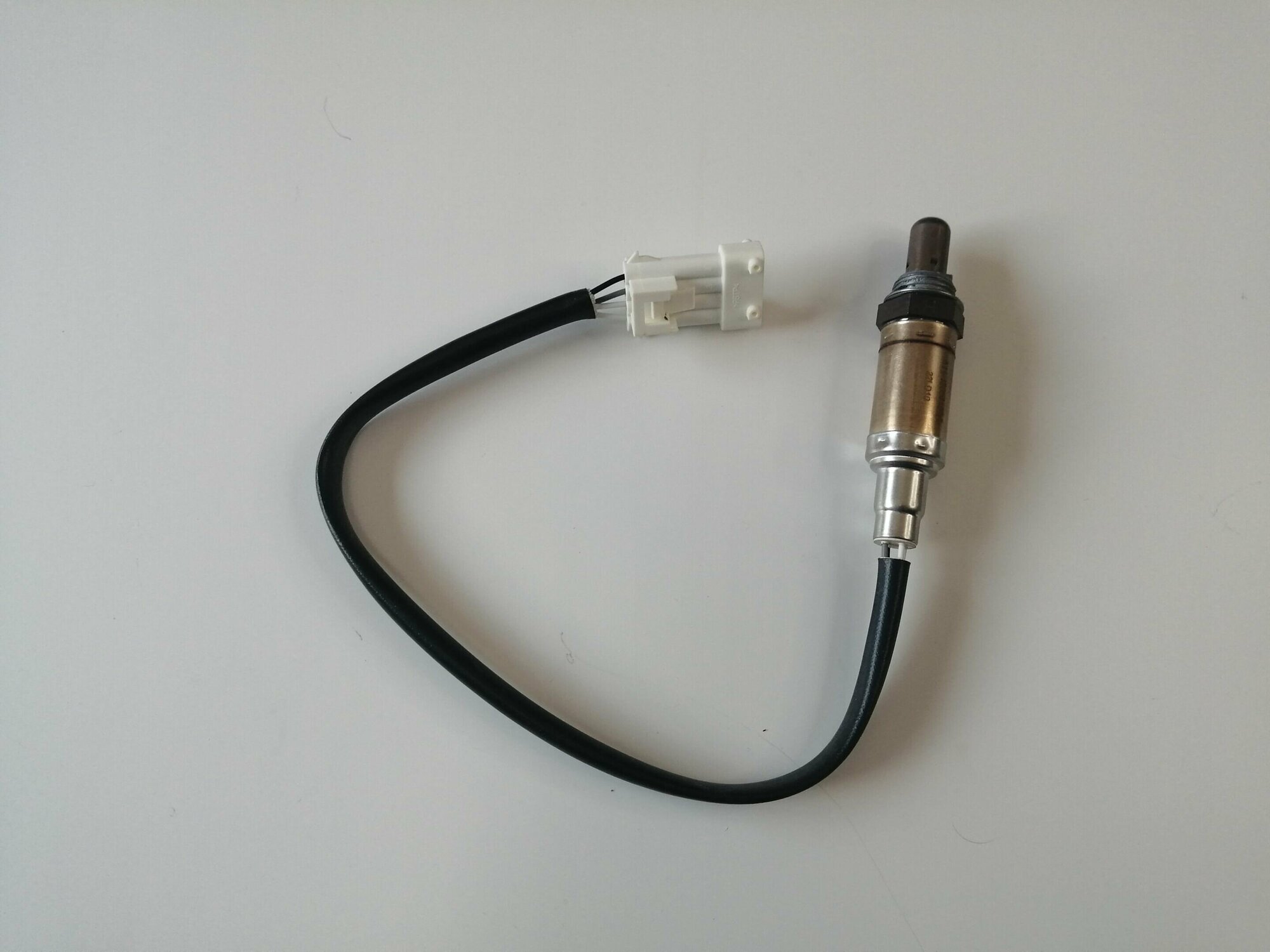 Датчик кислорода Chery Amulet [1.6 8V 5MT лифтбэк] A111205310DA