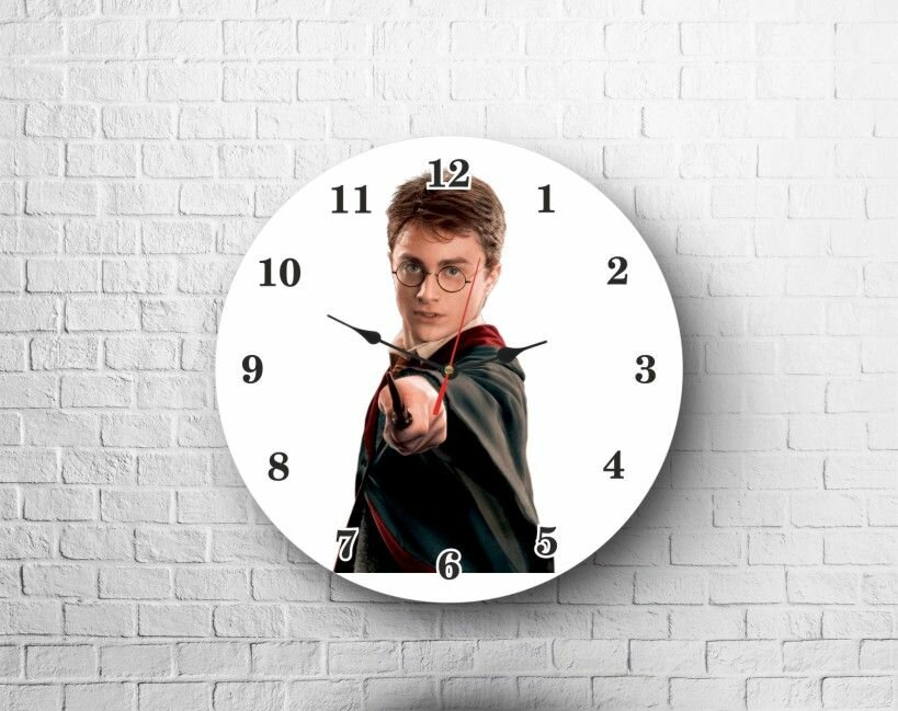 Товар