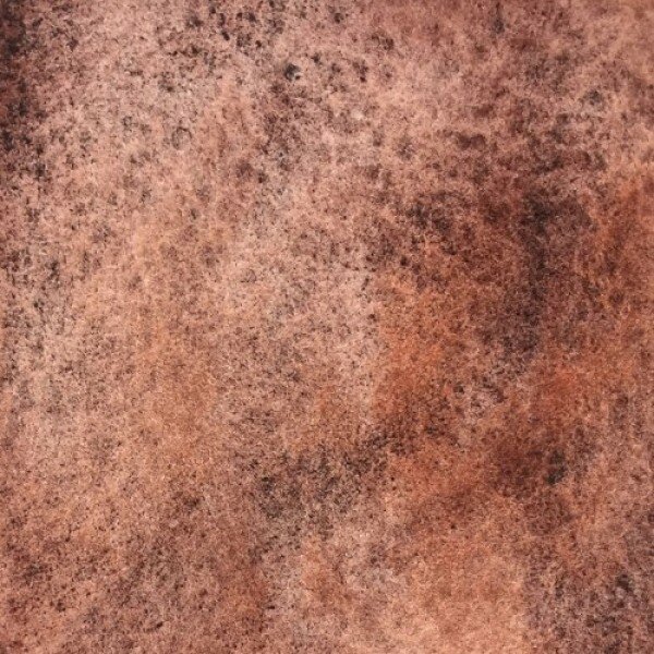 Акварель Handy Английская красная, кювета 2 мл