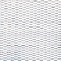 Мат для марципана/мастики Корзинка CK (Набор из 3 шт.)