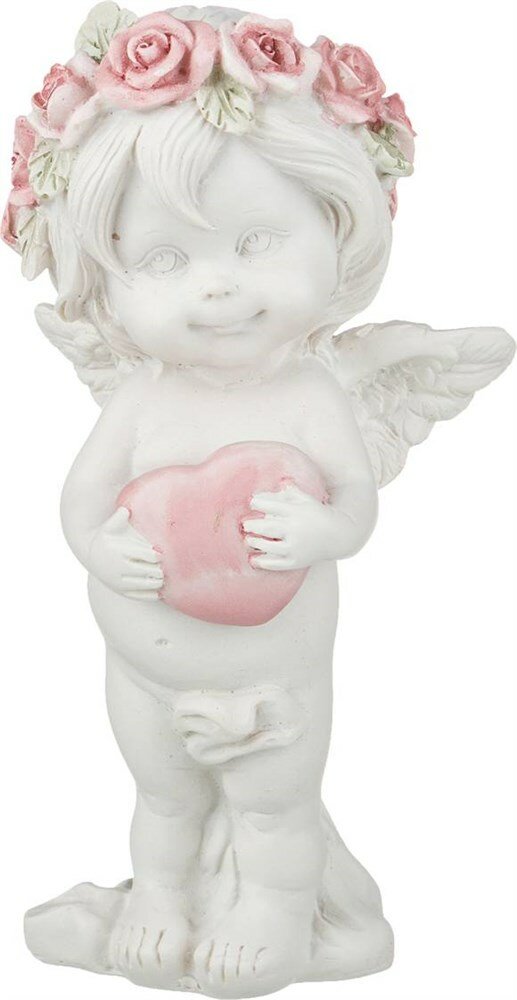 Фигурка коллекция "Amore" 6*7*13 см