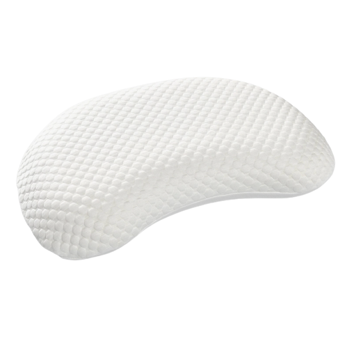 Lubua Подушка эргономическая Lubua Niature, П502