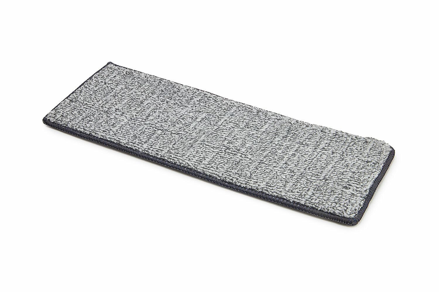 Набор сменных насадок для швабры MITTE Basicголовки и элементы для уборки пола