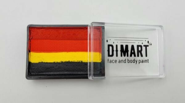 Сплит-кейк DIMART 30гр.