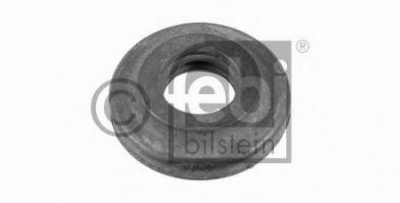 Прокладка болта КК BMW E32/E34/E36/E38/E39/E46/E53/E60/E61/E65/E83/E85/Z3 2.0-4.0/4.6IS FEBI 24321