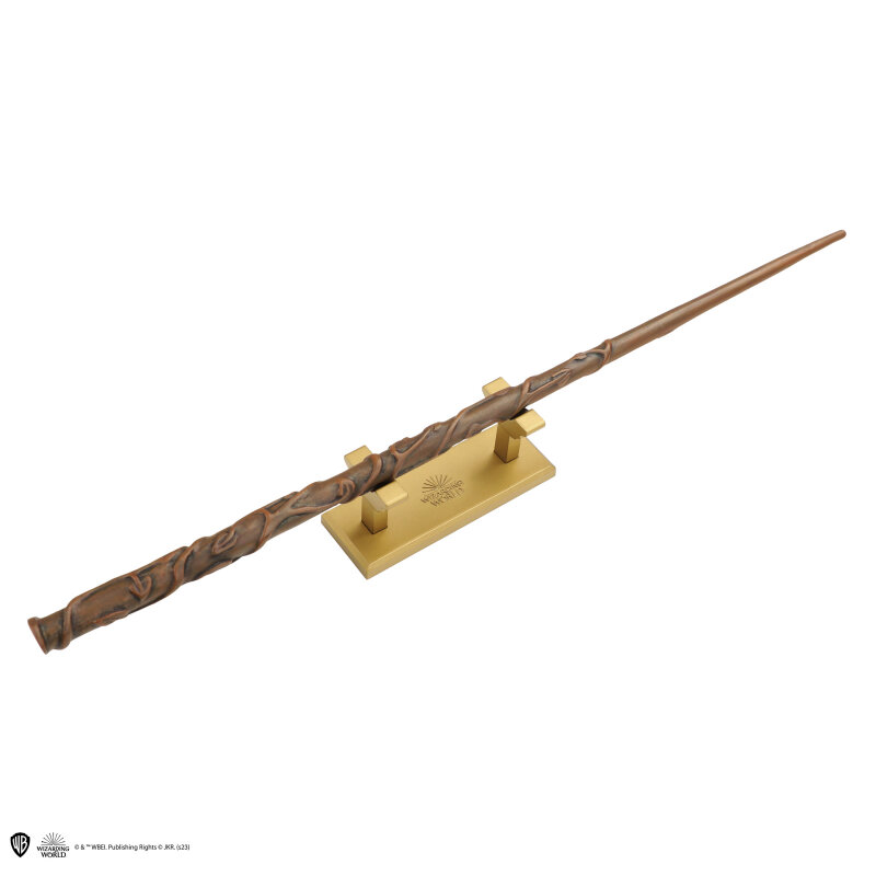 Волшебная палочка Harry Potter Гермионы Грейнджер CR6603