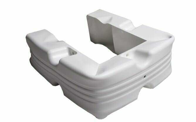 Причальный кранец №1 (10238042)