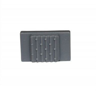 Кнопка Victorinox для фиксатора Slider Lock (A.8949)