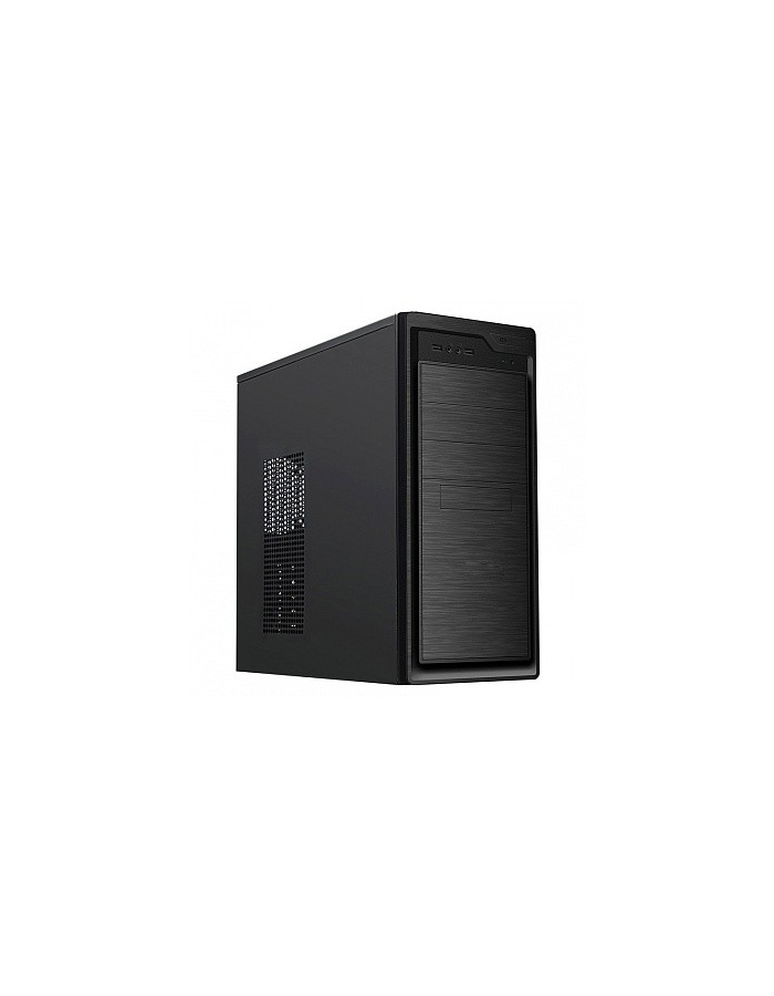 BA831BK PM-600ATX-F U3.0*2+A(HD) Mid-ATX [6178877]