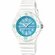 Наручные часы CASIO, белый,