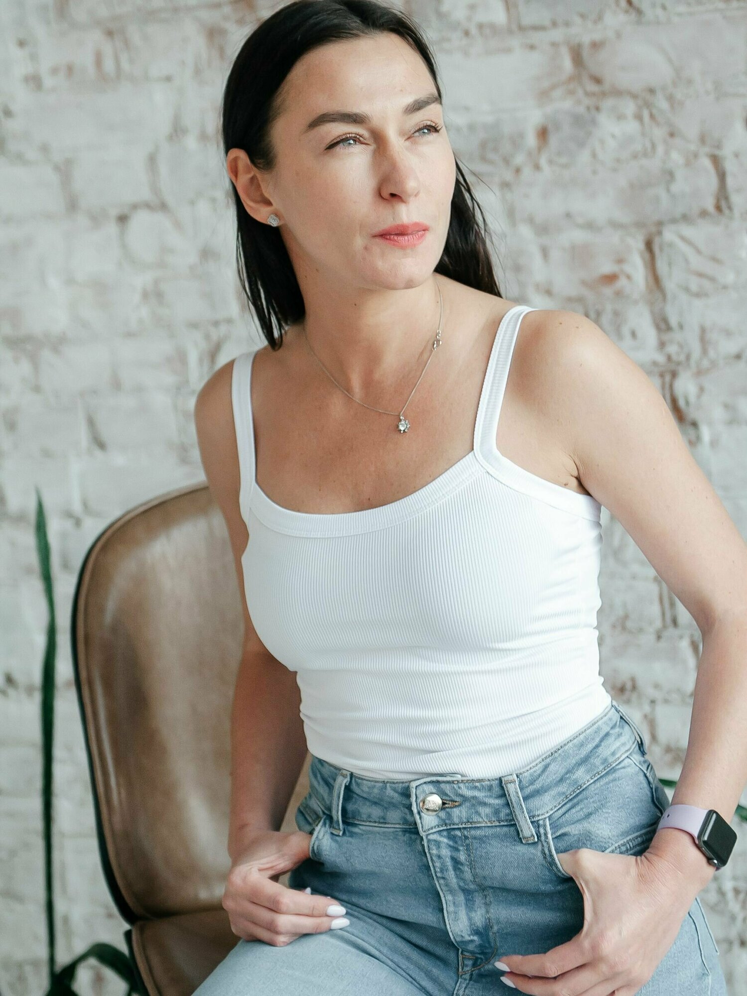 Боди бельевое