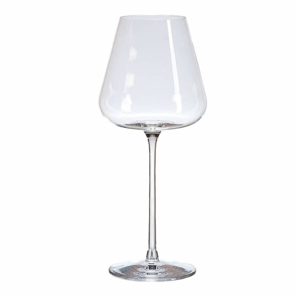 Набор бокалов для игристого Italesse "Etoile Sparkle", 480мл, 2шт