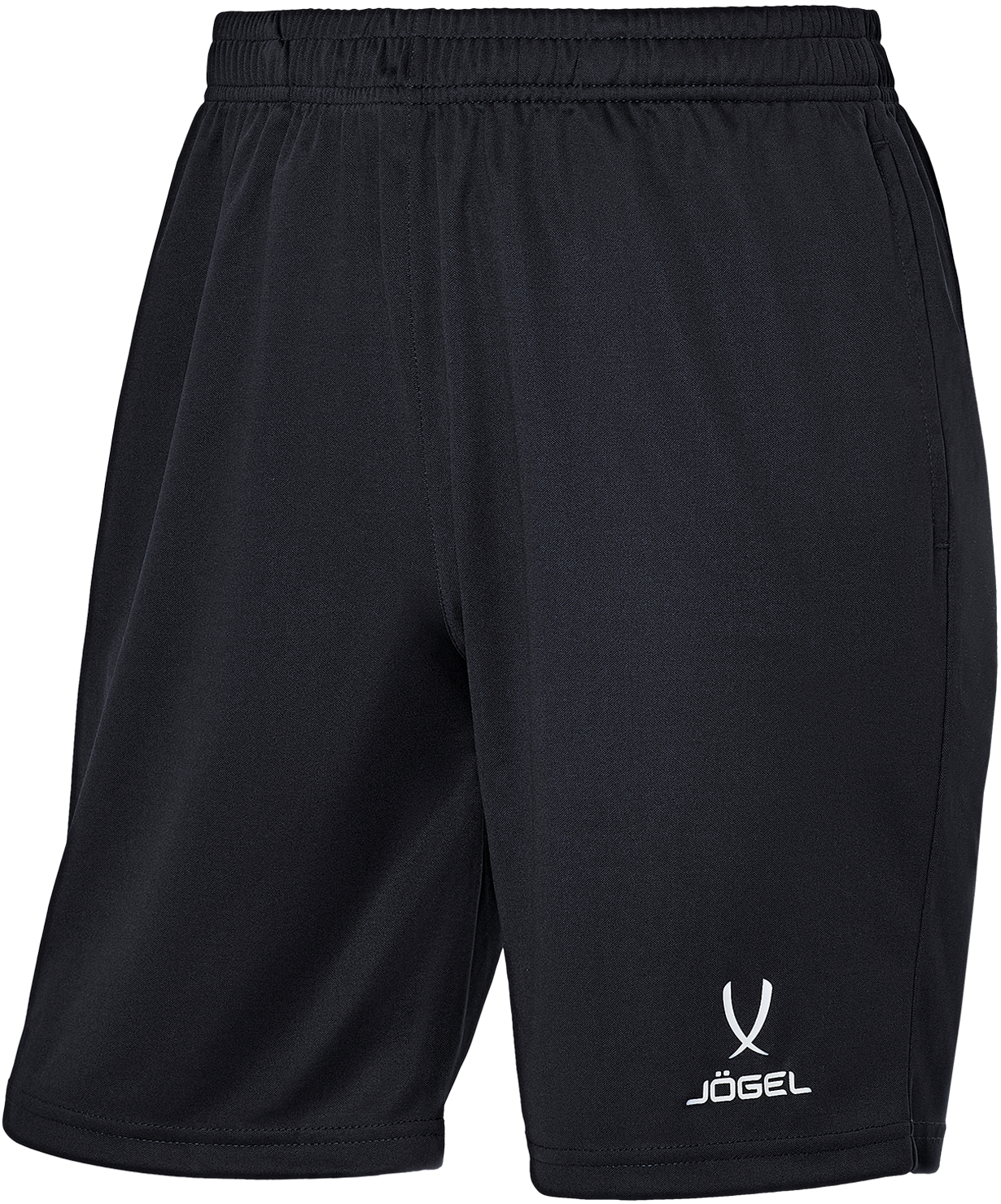 Шорты спортивные Camp Training Poly Shorts
