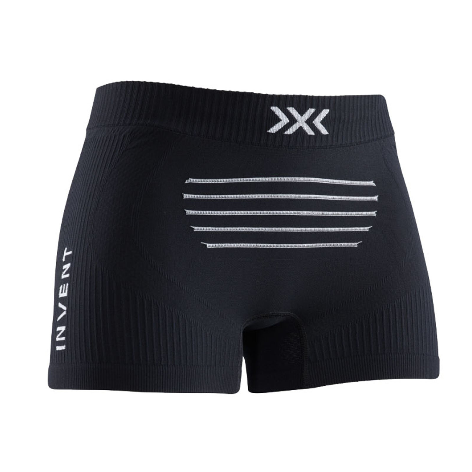 Термошорты Invent LT Boxer Shorts Wmn