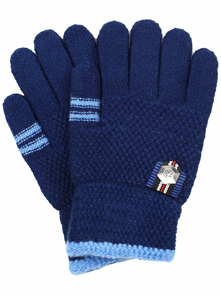 Перчатки для мальчиков